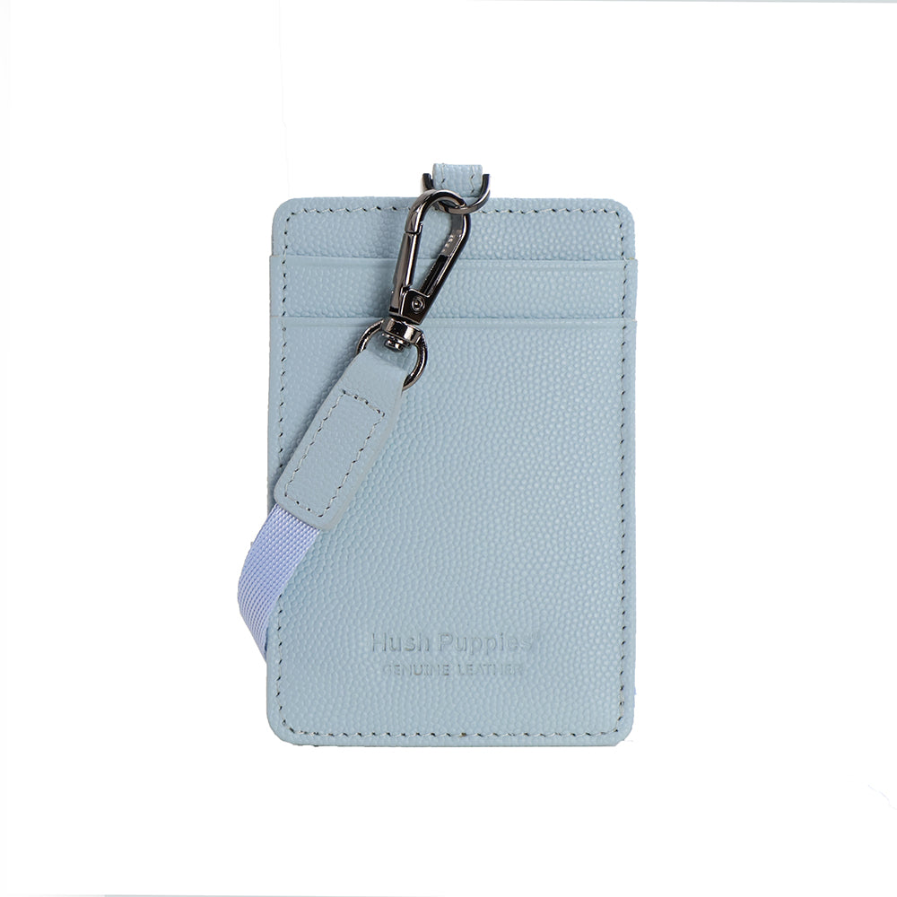 G11 Rudy Name Tag Holder 2412 – Hush Puppies Malaysia